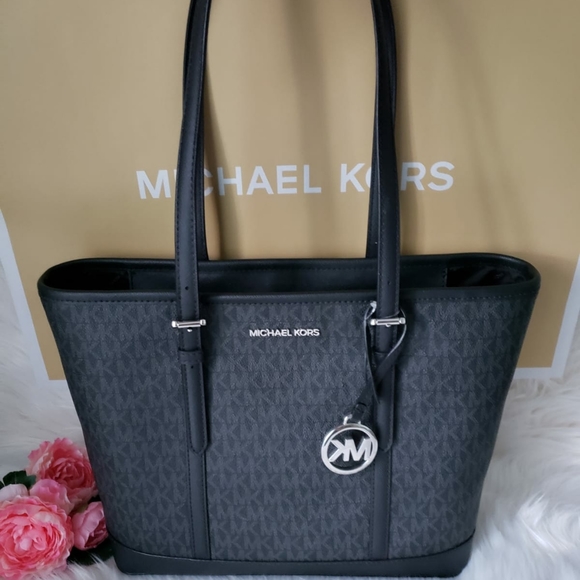 Michael Kors | Bags | Michael Kors Original Brand New | Poshmark